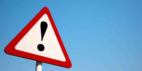 10 Warning Signs Of Prediabetes