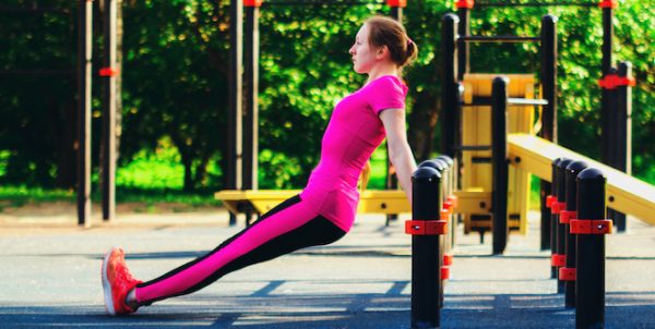 Can Exercise Cure Or Reverse Diabetes?