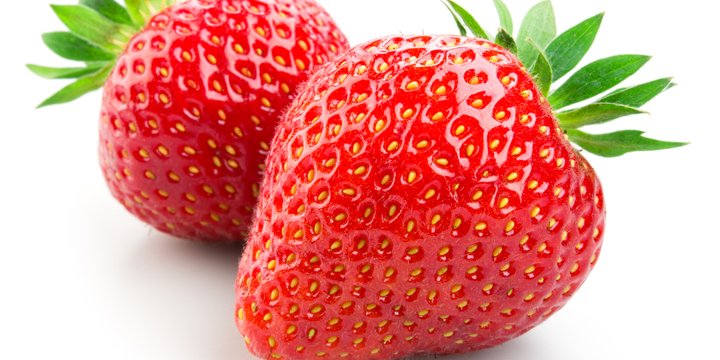 Prediabetes Menu Plan Diabetes Care Community Prediabetes Menu Plan Diabetes Care Community