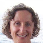 When Is The Best Time To Exercise