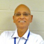 Tips For Safe Exercising With Diabetes