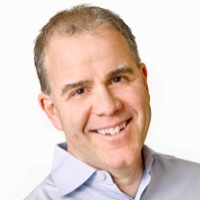 Dr. Barry Simon, Author at Diabetes Care Community