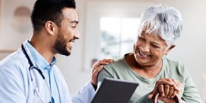 Diabetes And Nausea Is There A Relationship