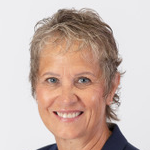 What is a low blood sugar emergency? - Diabetes Care Community