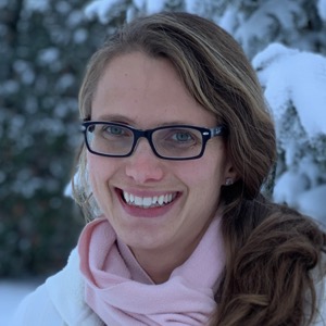 Michelle Reimer, Author at Diabetes Care Community