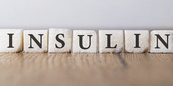 Diabetes News - Diabetes Care Community